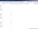 Google Cloudsql Postgres Source Setup Guide Peerdb Docs Setup Your