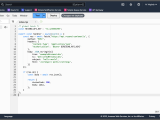 Aws Lambda Resend