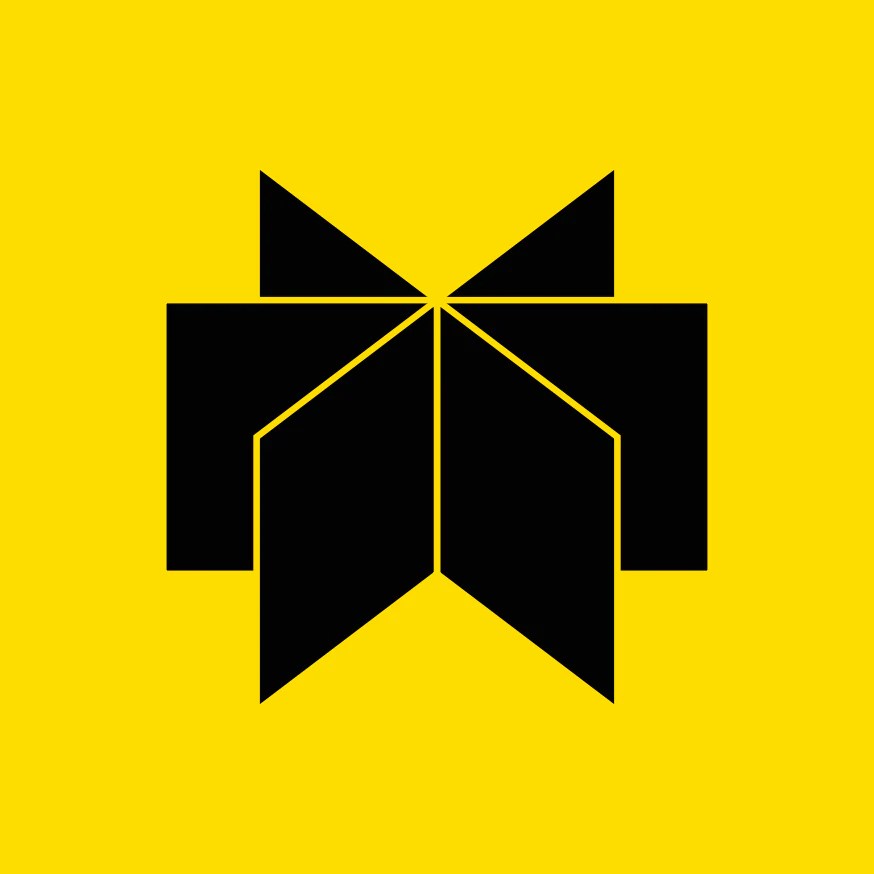 12 Single Pocket Outer Sleeves Mint Sleeves