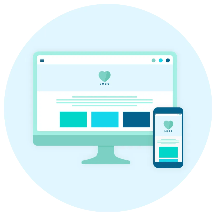 Blog - MintSwift