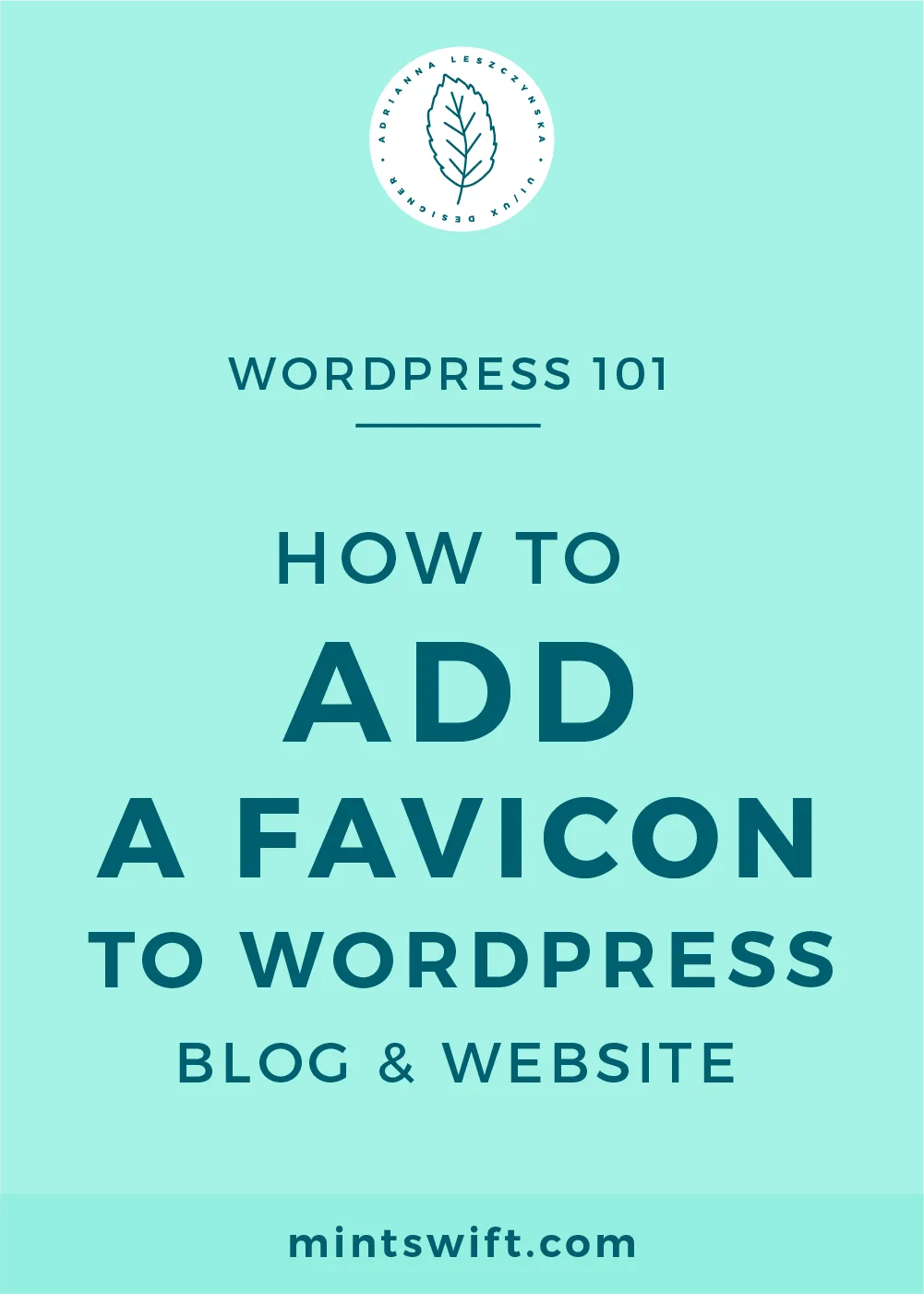 Blog Mintswift
