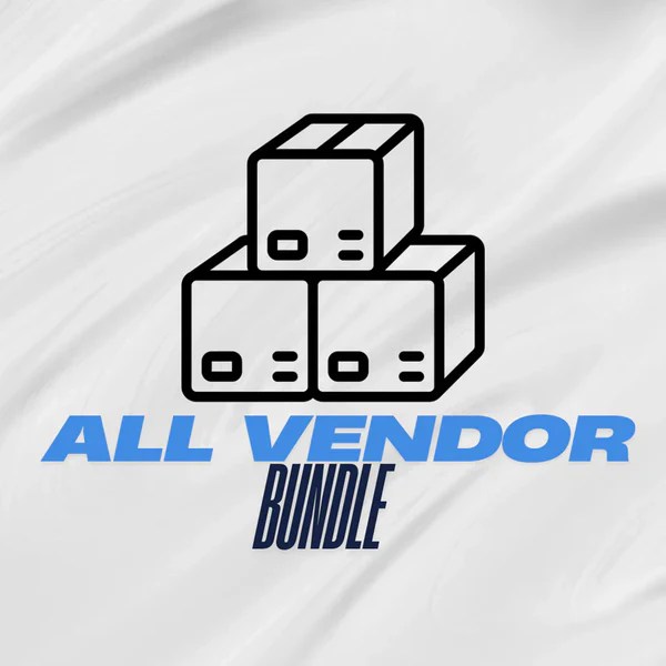 All Vendor Bundle Reselling Guide Mintvendors
