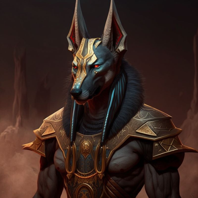 Wolven Github - High Resolution Ocean Arts for Desktop