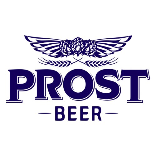 Buy Rajawali Prost Online At Minumjek Large Collection