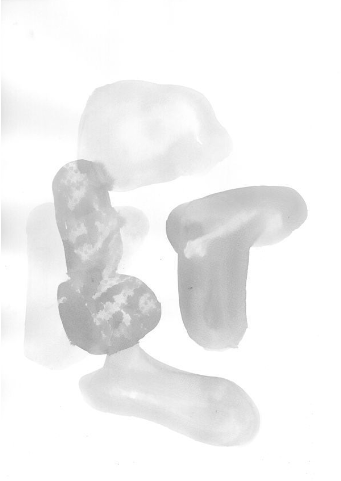 A Companion to Names in Catullus – The Minus Plato Archive