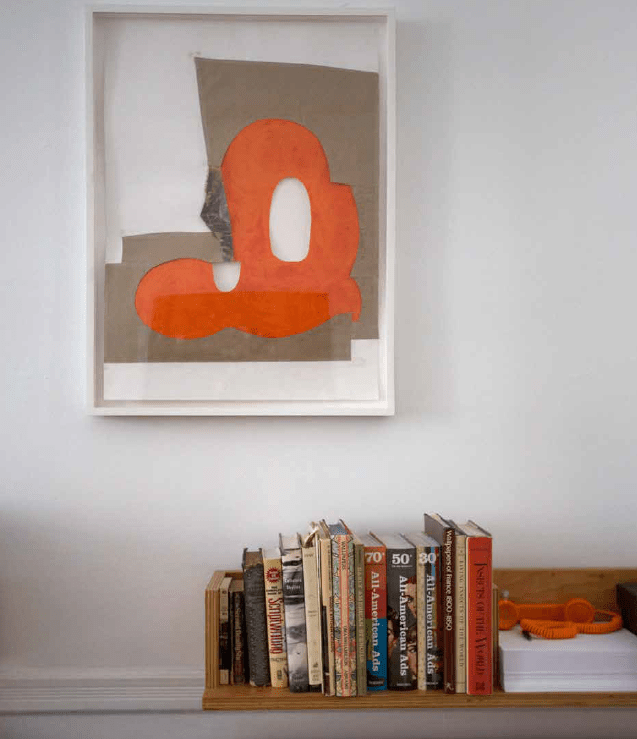 Personal Helicon: for Dani Restack, across Time and Space – The Minus ...