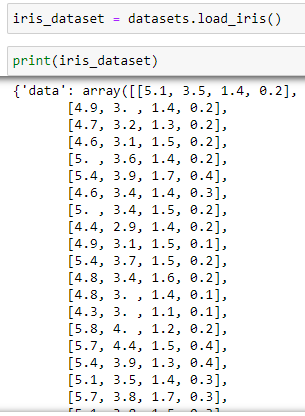 Python ile Sınıflandırma Analizleri – Rastgele Orman (Random Forest ...