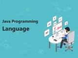 Java Programming Language Mirbozorgi