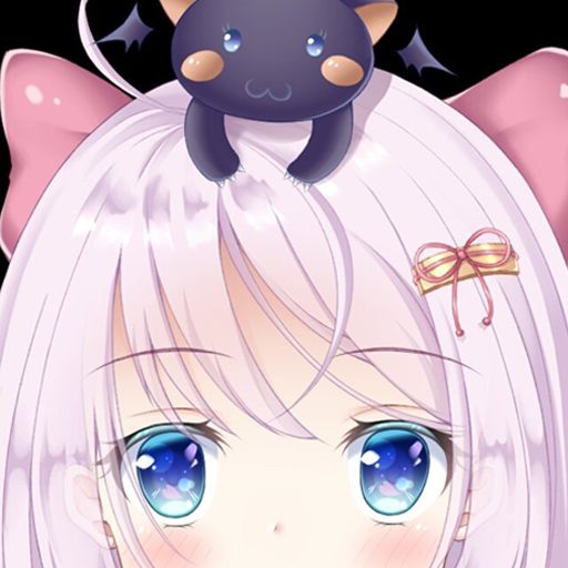 Kazakura Mirea Github Topics Github - Best Dark Backgrounds in HD