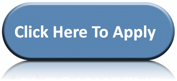 button-click-apply | Mirelli Entrepeneur Training for Women