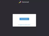 Zammad Leading Usa Blockchain Software Development Company Miritech