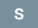Batch Processing With Spring Using Tasklet Implementation By