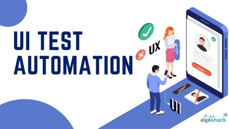 Typescript Test Automation Leveraging Algoqa By Akshat Shrivastava - 4K Sunset Wallpapers for Desktop