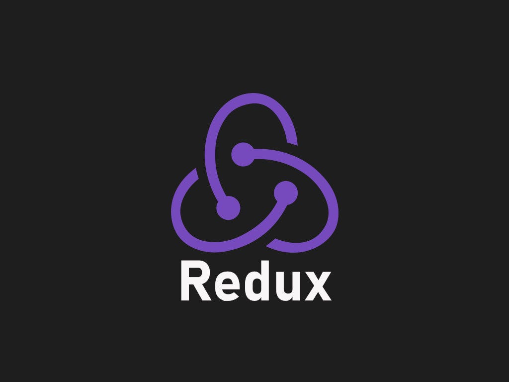 What is Redux-Saga?. Redux-saga is a redux middleware… | by Alex ...