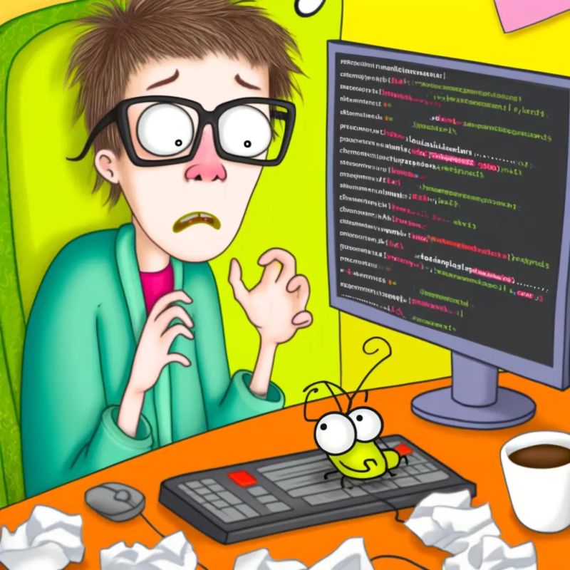 Mastering Strings And Pointers In C By Shitanshu Pandey Towards Dev - Premium Nature Design Gallery - Retina