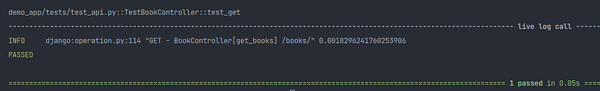 A New Era Of Performance Exploring Asynchronous Web Development In Django 8502