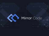 Home Mirror Code