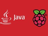 Oracle Jdk 8 For Raspberry Pi My Notes About