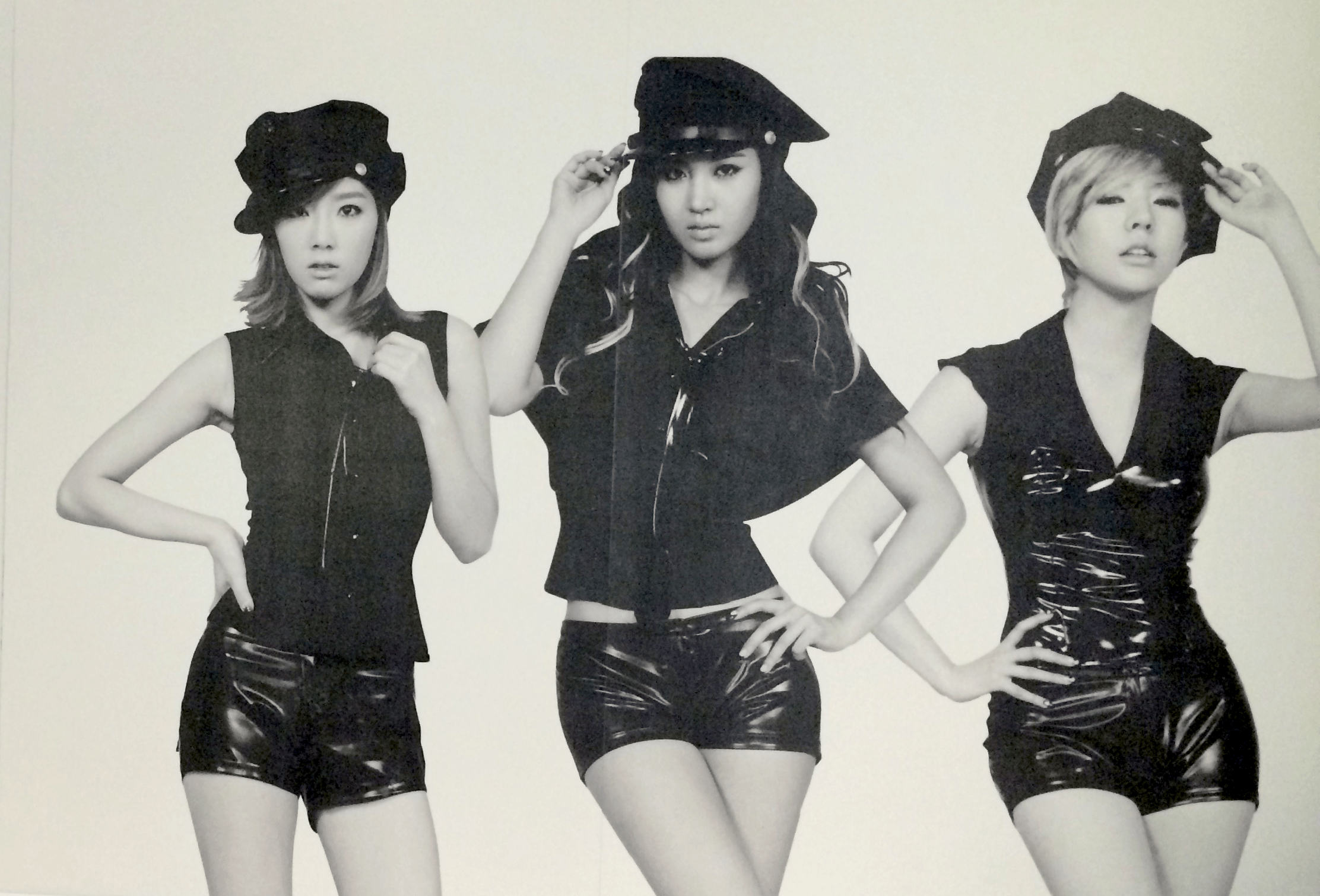 Inside the Life of a K-Pop Superfan - Misc. Bliss | Beauty, Lifestyle ...