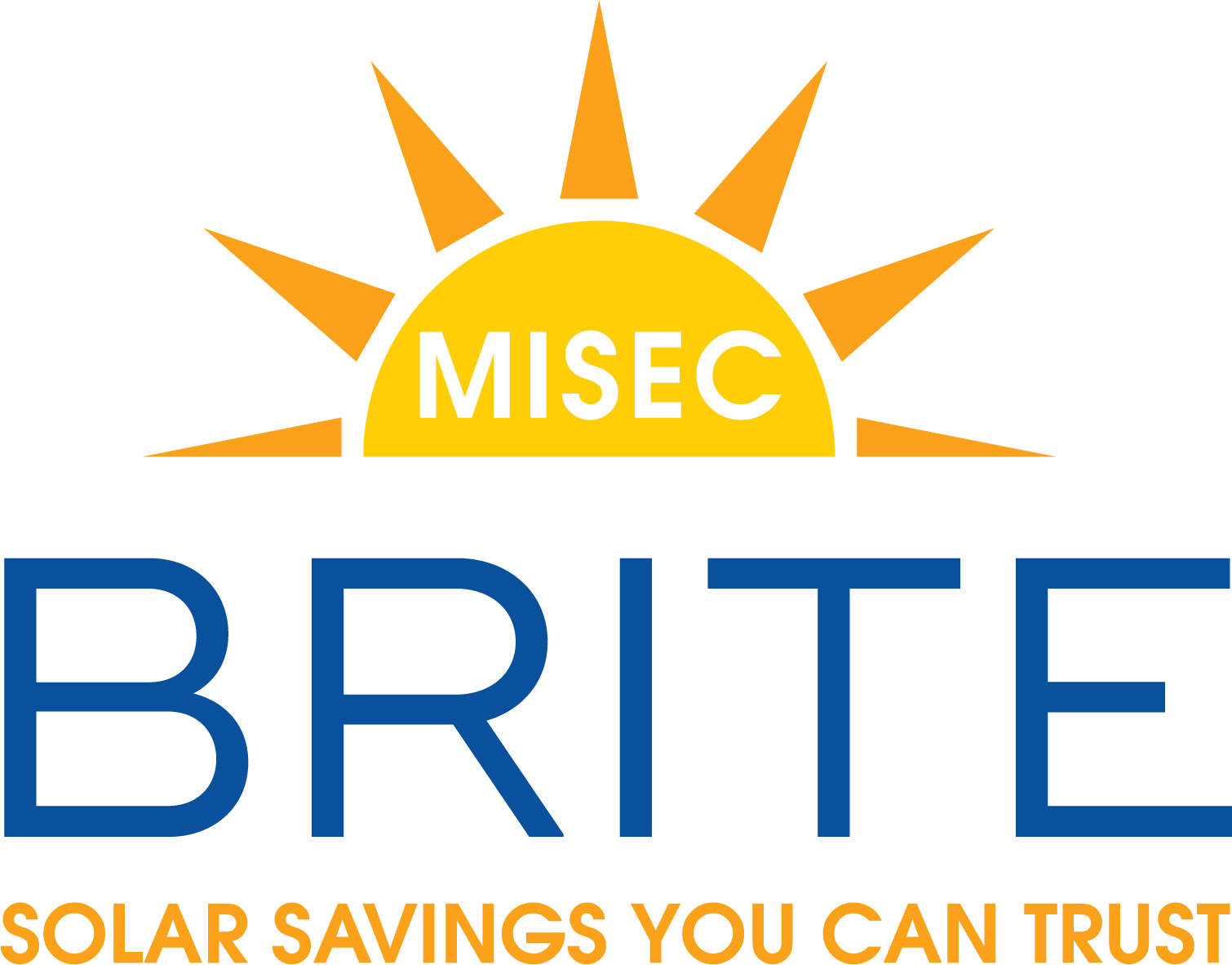 brite-logo – Michigan Schools Energy Cooperative