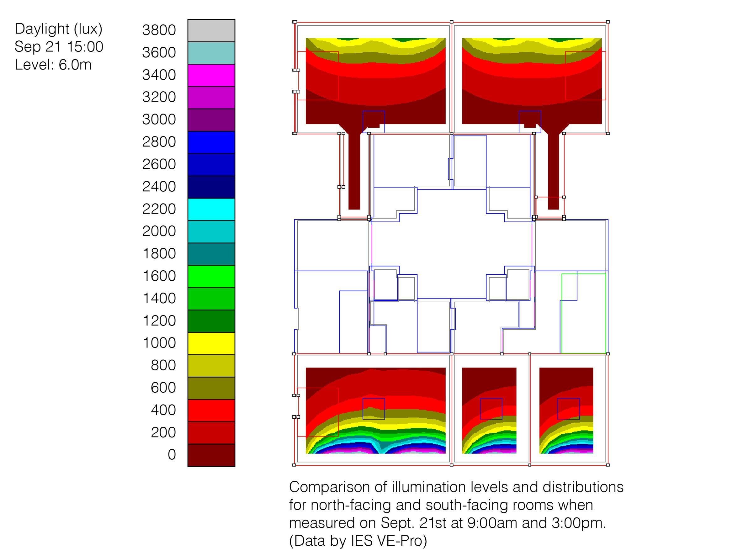 The Process Behind A Better Architecture Building STACEY #3 ...