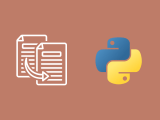 How To Copy Files From One Directory To Another Using Python