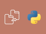 How To Move Files From One Directory To Another Using Python