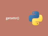 Python Getattr Function Explained Misha Sv
