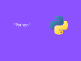 Python String Data Type Explained Misha Sv