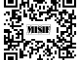 Qr Code Webinar E Invoice Malaysian Iron And Steel Industry Federation