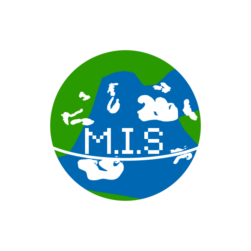 Github Saronseam Mis Kh - Best Colorful Images in Ultra HD