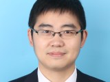 Chat Scenario Chinese Lipreading Chatclr Challenge