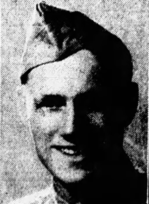 Leslie Rice's Instagram, Twitter & Facebook on IDCrawl