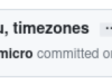 5 Version Control Git Missing Semester
