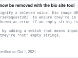 5 Version Control Git Missing Semester
