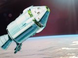 Java Mission Control Tutorial And Training Course