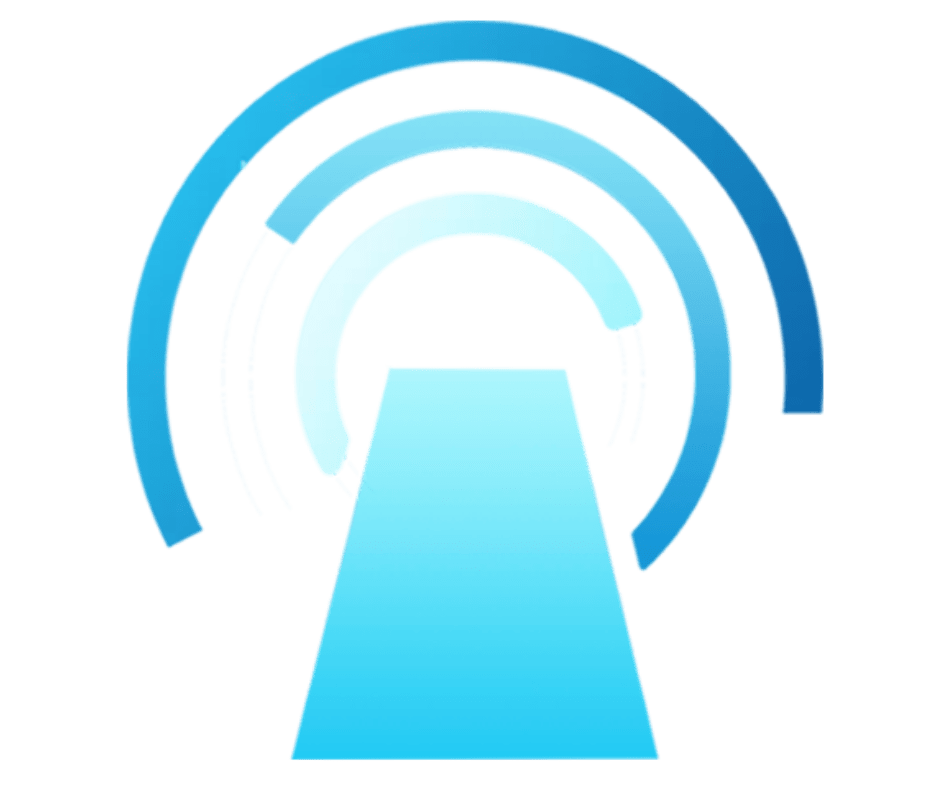 About Us - Mission Imaging 3T MRI