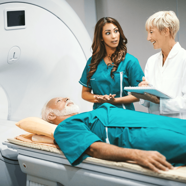 Preparing for an MRI: Dos and Don'ts - Mission Imaging 3T MRI