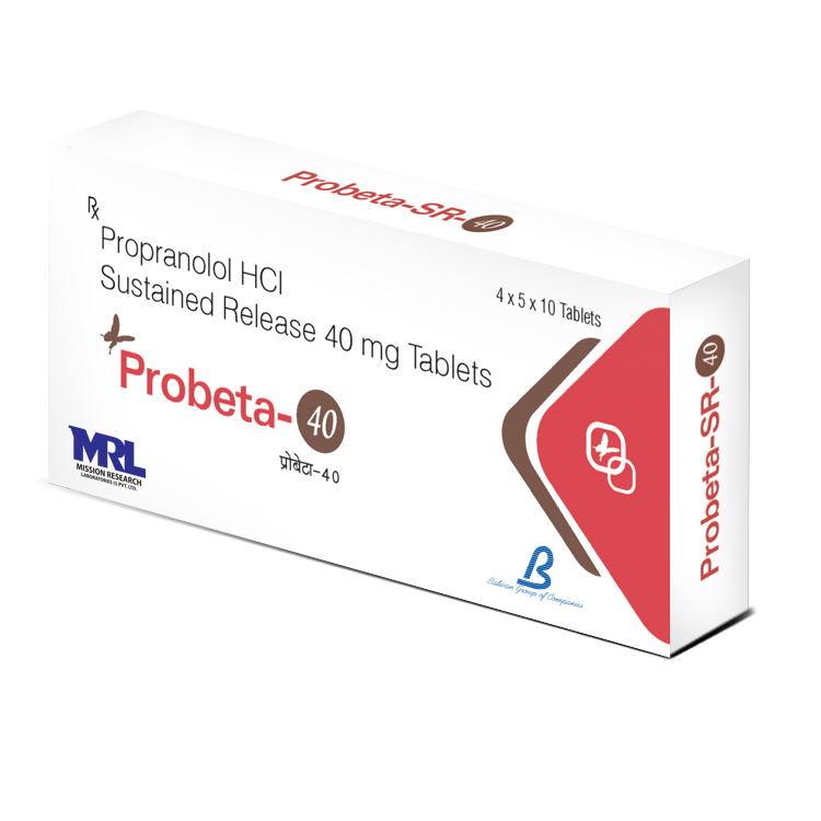 Neuro - Mission Research Lab