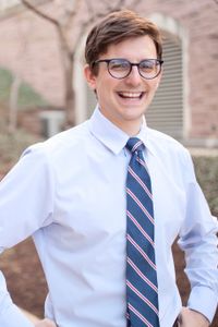 Missouri Supreme Court: State can’t charge attorney fees for Sunshine ...