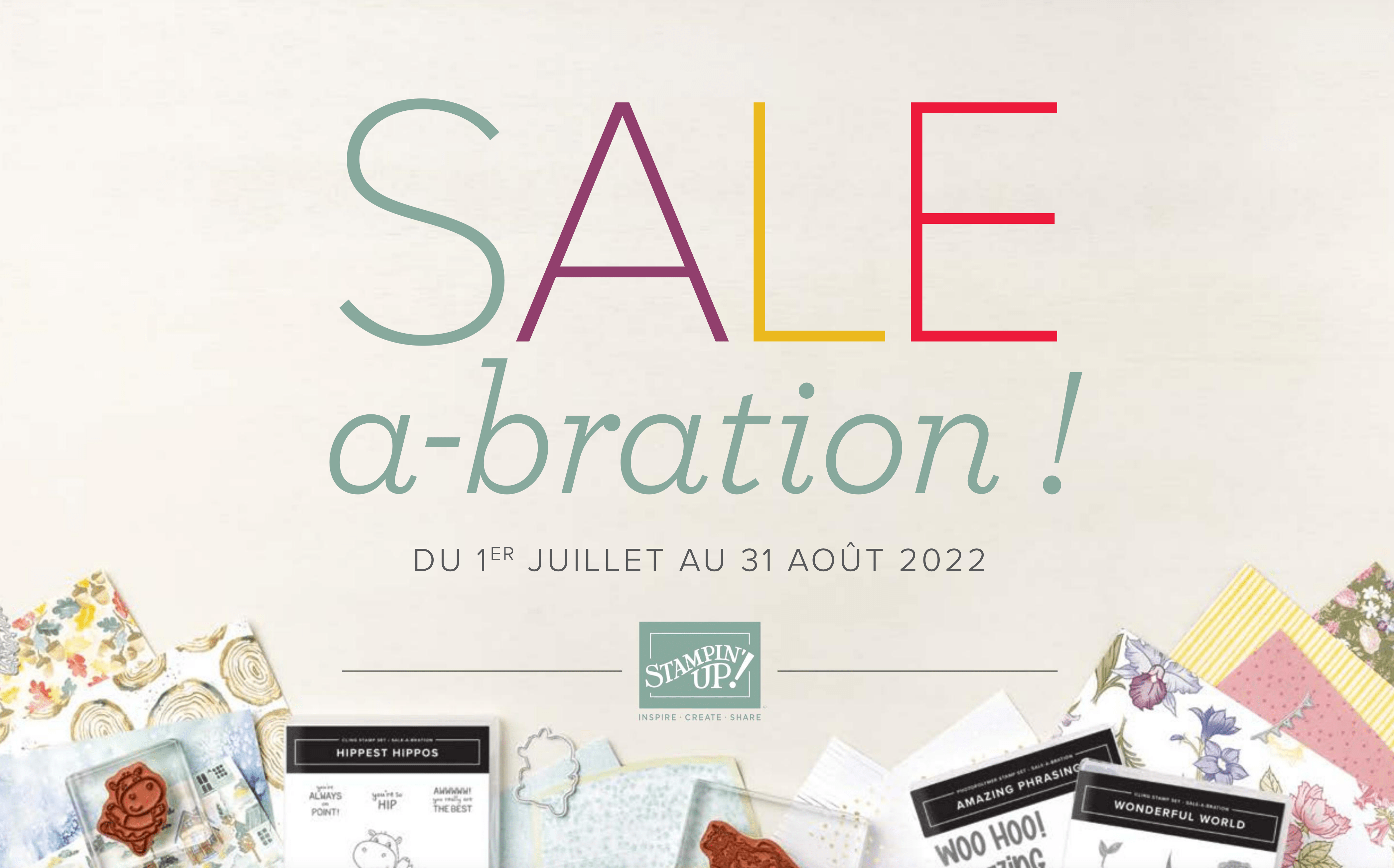 Tutoriel en vidéo: carte obturateur ou Shutter opening/closing card ...