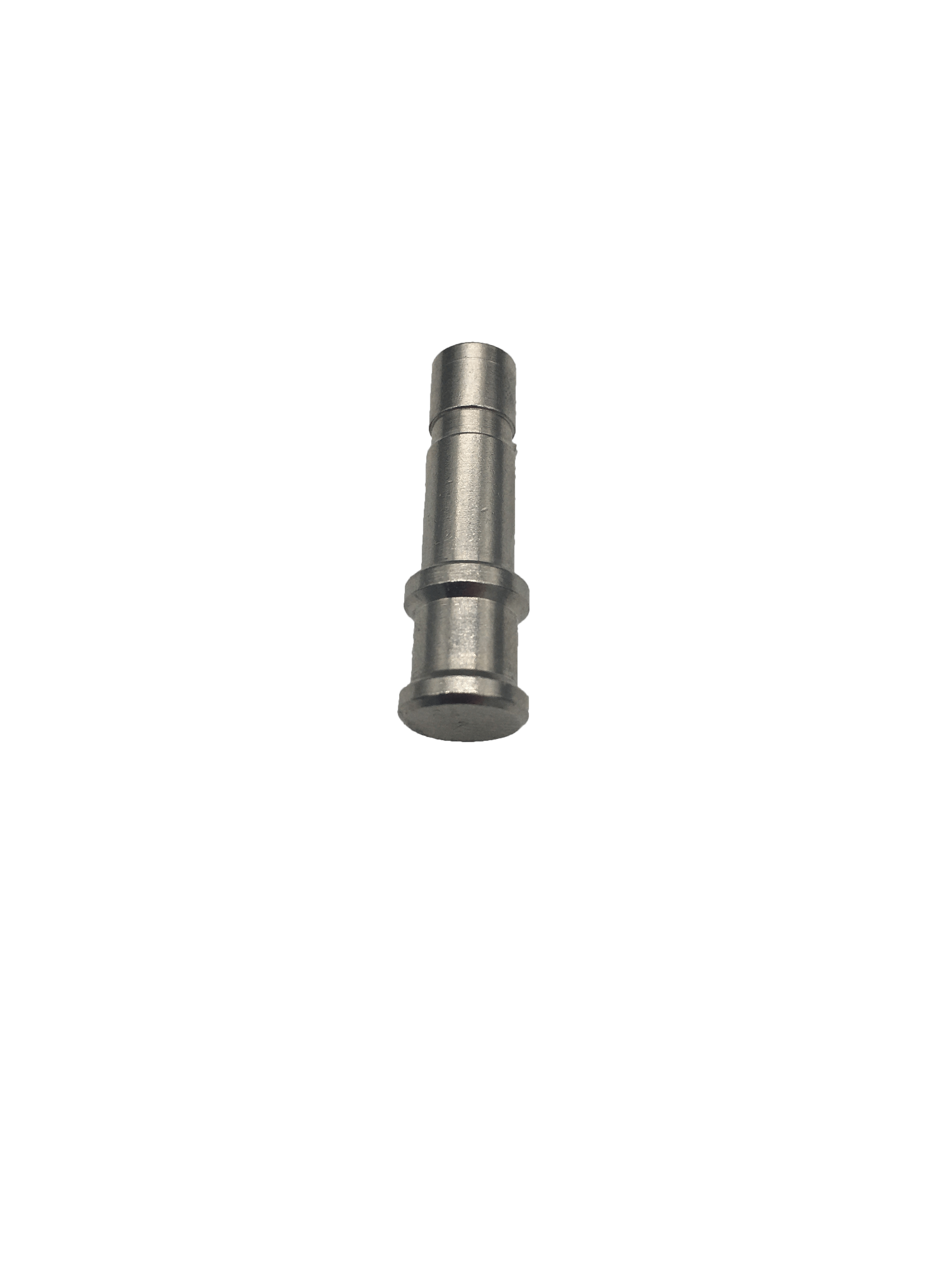 1/4″ PTC End Plug – Mist Store