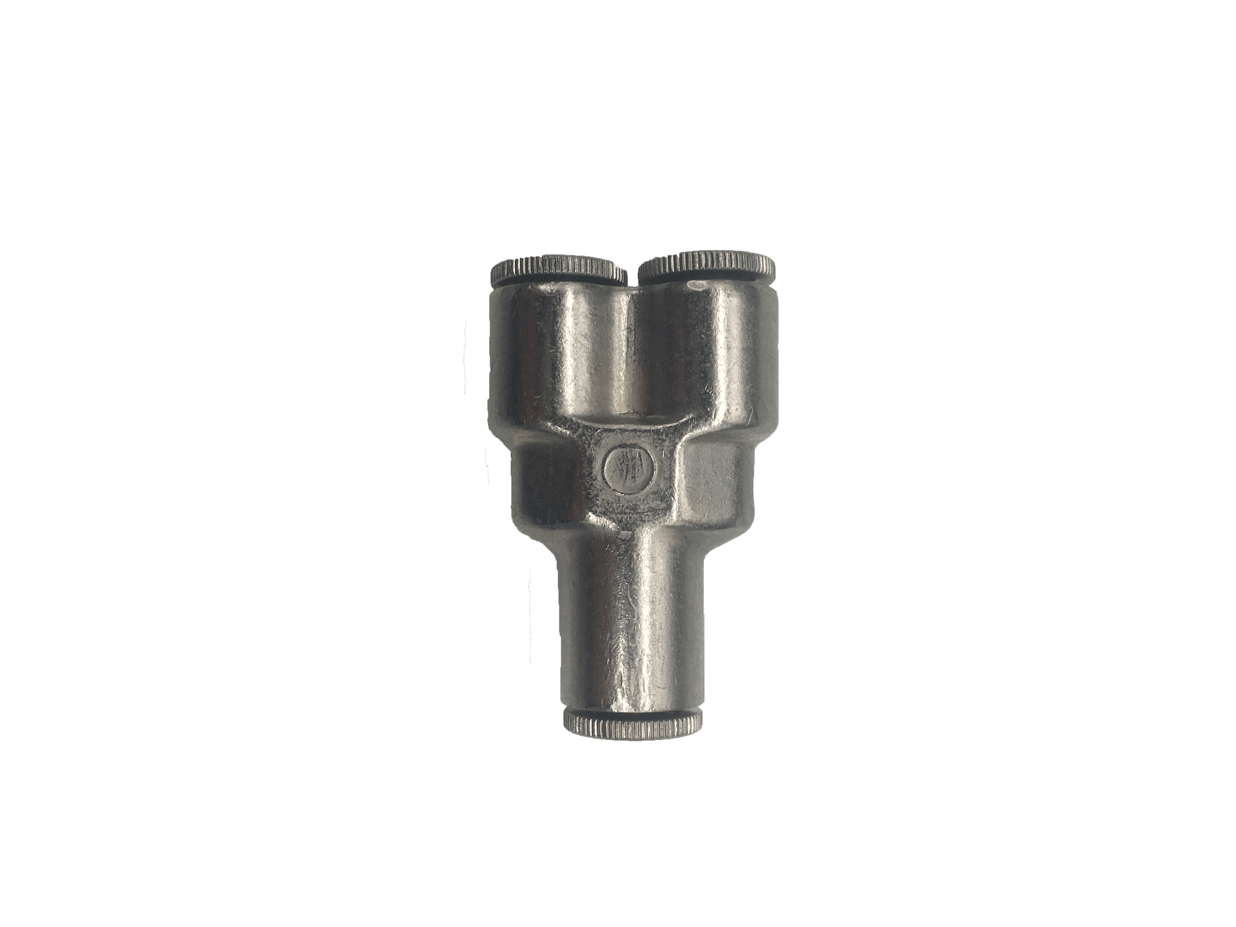 1/4″ PTC Y Fitting – Mist Store