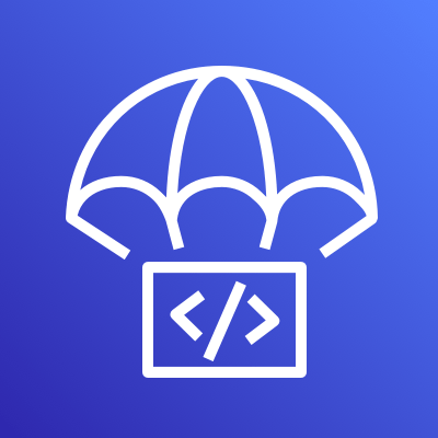 AWS DevOps Pro Domain 1: SDLC Automation – CodeDeploy – Mistwire