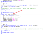 Sql Server Find Value In List How Can I Select From List Of Values In