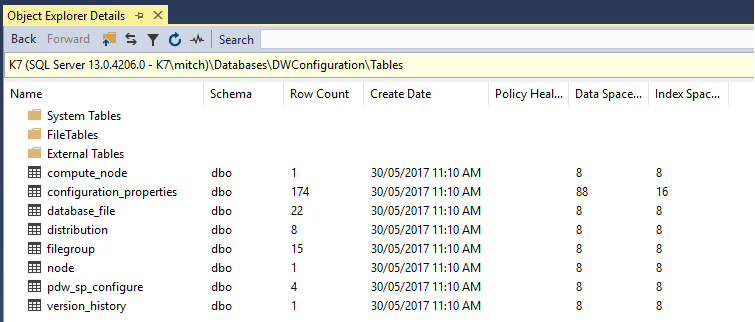 ssms10 – Mitch Wheat