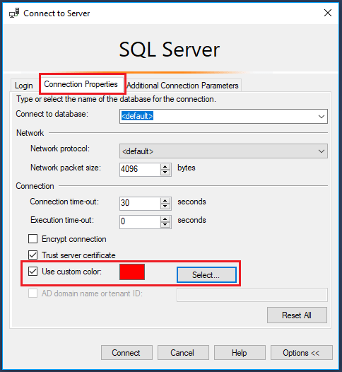 ssms2 – Mitch Wheat