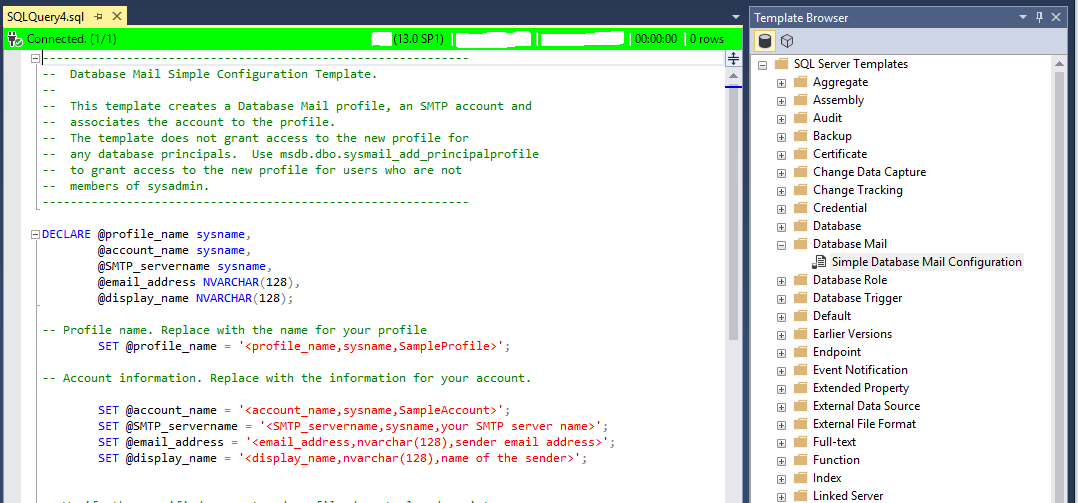 ssms8 – Mitch Wheat