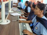 Career Building Python Programming Workshop
