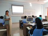 Career Building Python Programming Workshop